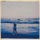 David Moore - - Graze The Bell