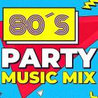 VA - 80s Party Music Mix-2026