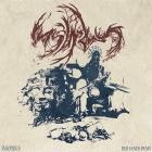 Insipidus - Red Sand Demo